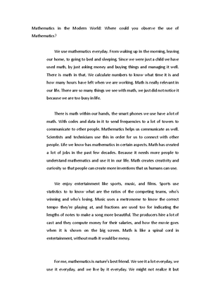 GEN MATH - GEN MATH PROJECT OR ASSIGNMENT ABOUT BOND AND INVESTMENTS ...