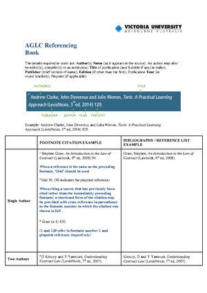 Plan - Legal plan - Research plan ASSESMENT ONE JOHN JABBOUR i ...