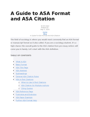 EBCU 001 Research Methodology - Mount Kenya University VIRTUAL CAMPUS ...