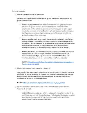 AP3-AA7-EV9 Construyendolos elementos graficos concept art - AP3-AA7 ...