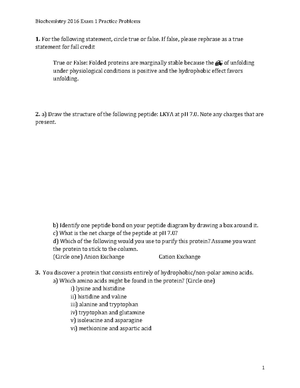 exam-1-practice-problems-blank-for-the-following-statement-circle