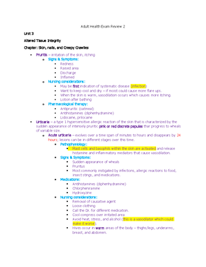 Heent - Head & Neck Cancerous Tumors 5 th most common cancer worldwide ...