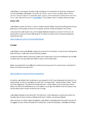 Task 1-W1-Assi - ADVANCED COMPUTER PROGRAMMING - Java Basic Assignment Write a program in JAVA ...