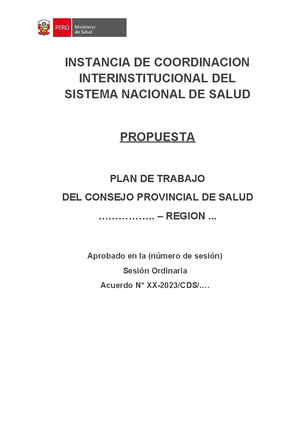 Historia Clonica - Adolescente - CONTROL PESO Y TALLA EVALUACIÓN DE LA ...