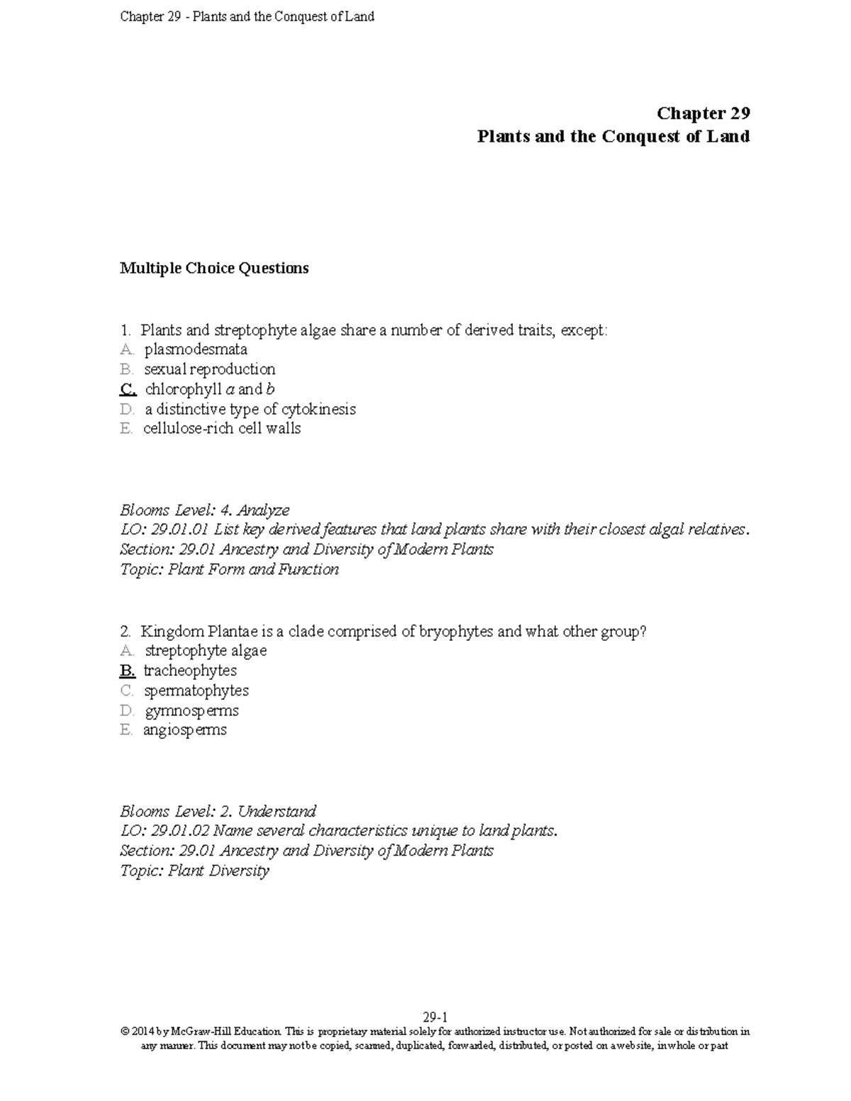 CH 31 7 This Document Has All The Questions You Need To Test How ch-31-7-this-document-has-all-the-questions-you-need-to-test-how