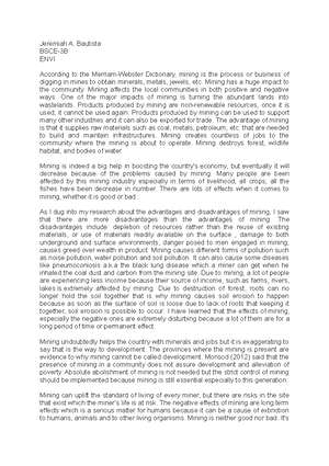 BD3- General Notes - Building Design - GENERAL NOTES AND SPECIFICATIONS ...