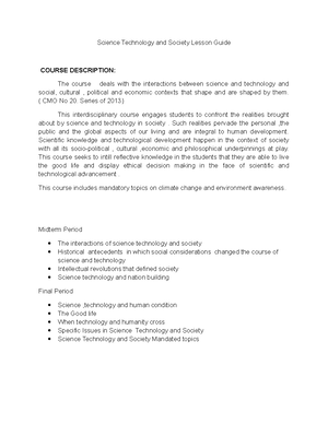 GAM for NGAs Volume II - GOVERNMENT ACCOUNTING MANUAL (GAM) For ...