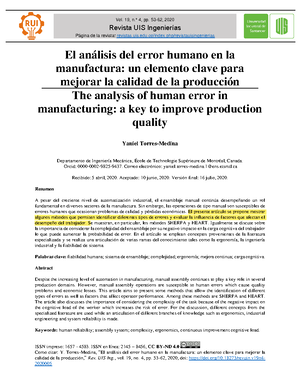 Pdfcoffee - Solucionario Robert Treybal - 2 En una mezcla gaseosa de oxigeno-nitrógeno a 1atm ...
