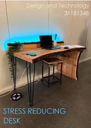 Design folio 2019 year 12 major updated - 31183065 Major Design Project ...