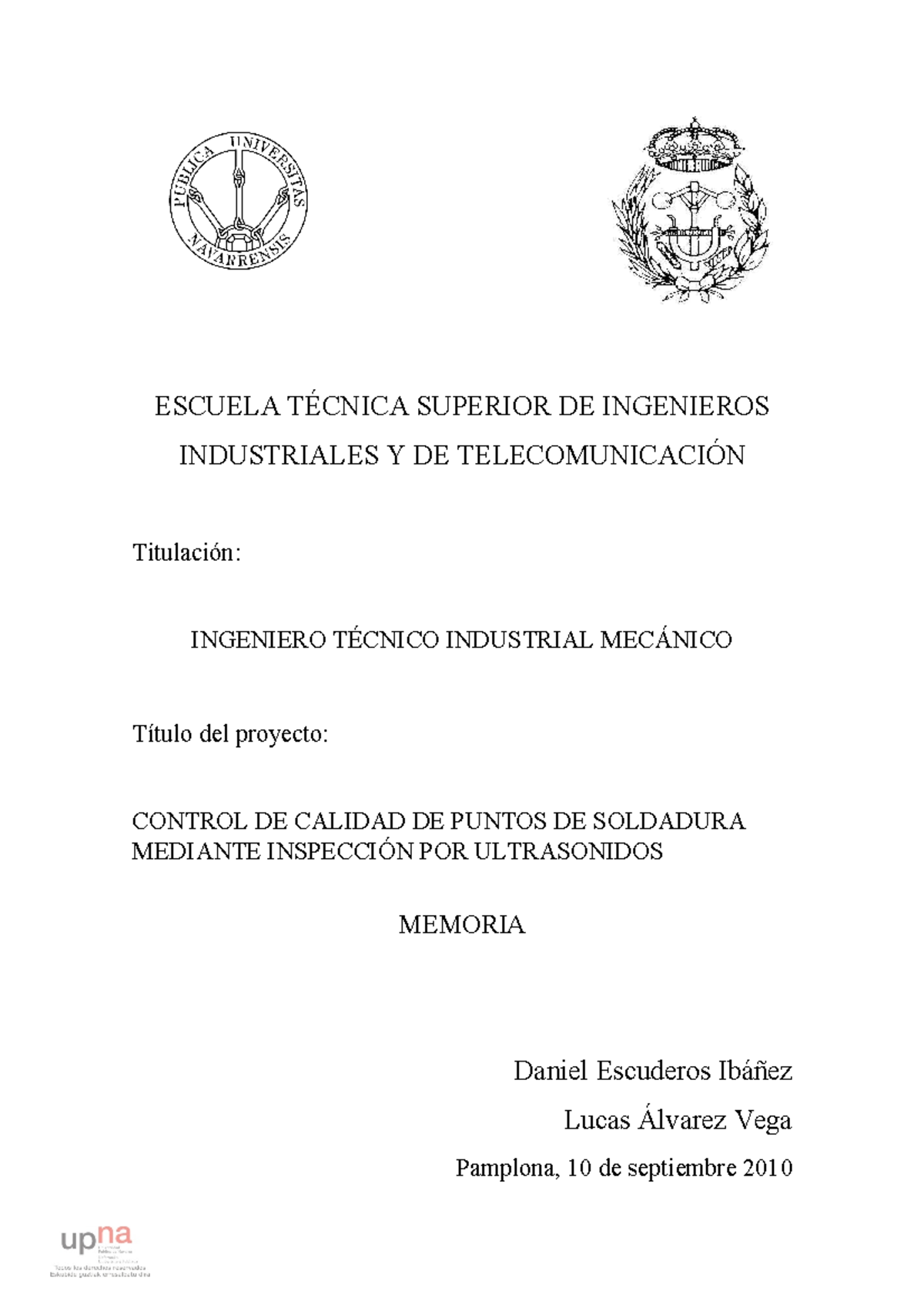 577208 - fjfgj - - Studocu