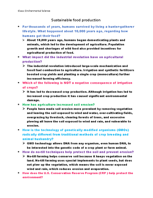 Dynamic Study Modules - The algorithm shows questions based on student responses. DSMs react to ...