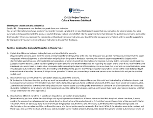 [Solved] A defendant in a criminal case is sentenced to five years ...