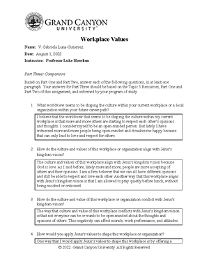 CWV-316-RS-T1Christian Life Self-Assessment - Christian Life Self ...