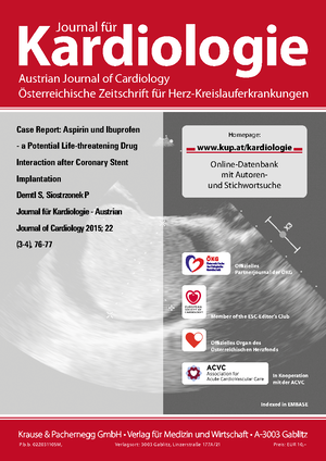 Apat-na-Antas-ng-Pagbabasa - Apat na Antas ng Pagbabasa 1. Primarya ...