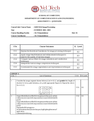 Birs strike simulation using Ansys Ls Dyna - 8 Tutorials for bird-strike simulation using - Studocu