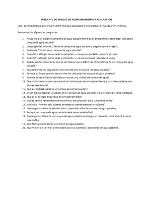 01. Formulario Hidraulica - Warning: TT: undefined function: 22 Warning: TT: undefined function ...