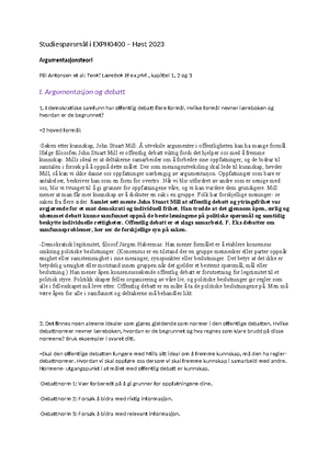 Dyreetikk seminaroppgave ferdig - Dyreetikk seminaroppgave Hvordan dyr behandles i norsk ...