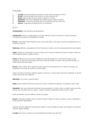 Ficha DE Aplicacion n°02 VII Unidad cyt 2do Secundaria - I.E.D “SAGRADOS CORAZONES” Educando al ...