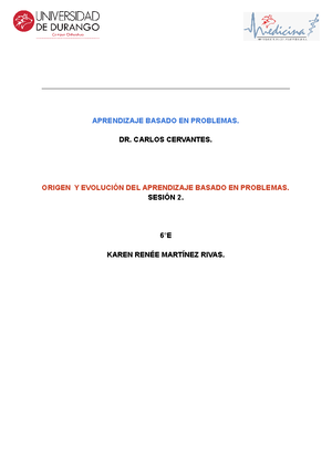 01 Periodos de las Parasitosis - PERIODOS P. INCUBACIÓN P. PREPATENTE P ...