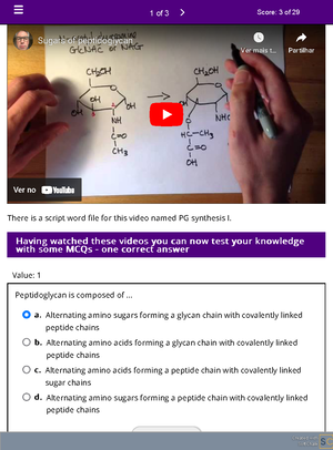 3-cycle Semi-Log Graph Paper - CHEN20022 - Three Cycle Semi-Log - Studocu
