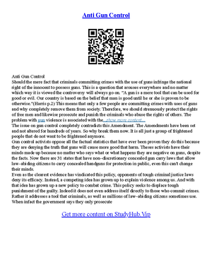 Sydney Carton Essay - Sydney Carton Hero Joseph Campbell once said, "A ...