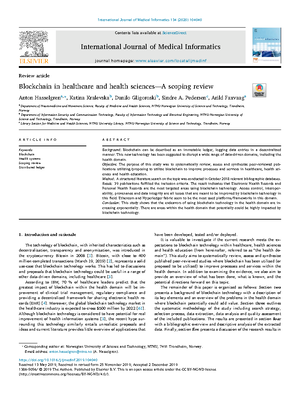 Paper 3 - VLSI Course Materials - 10.1109/ACCESS.2020, IEEE Access Date of publication January ...