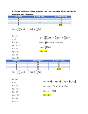 bombas y turbinas - Explique el concepto de carga neta La carga neta ...