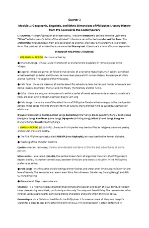 Who is Antonio Pigafeta - Had a knack for studying the fields of ...