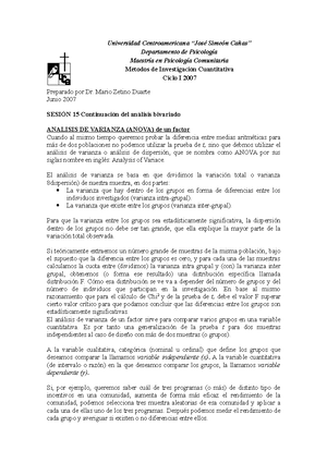 Manual - Cuestionario de HABITOS Y Estilos de Aprendizaje CHAEA HONEY ...