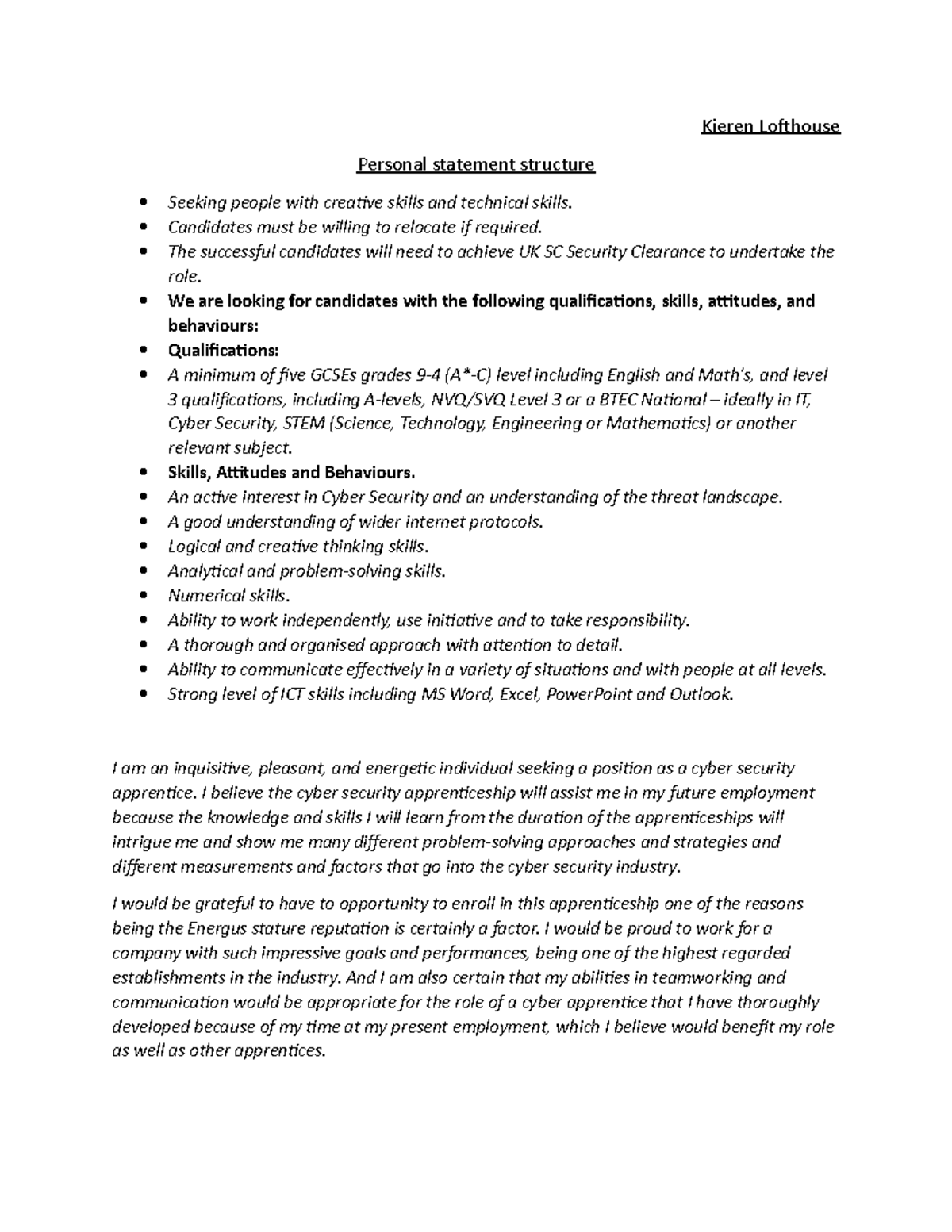 Cyber Application - fnefjdfvk fkjd fkd jejekf ejfe fkejf ekf ekf efk ...