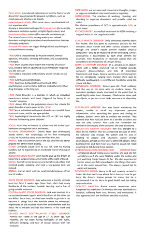 Bad Management Strategies - 7 Bad Classroom Management Ideas – John ...