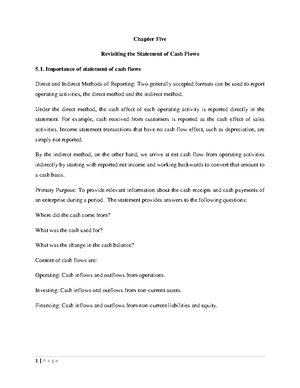 HNS level 3 and Level 4 common coc Queation - 1 COC FOR HNSLEVEl IV ...