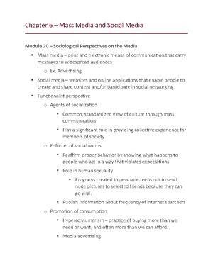 Crash Course Sociology 2 Major Sociological Paradigms 4 - Major ...