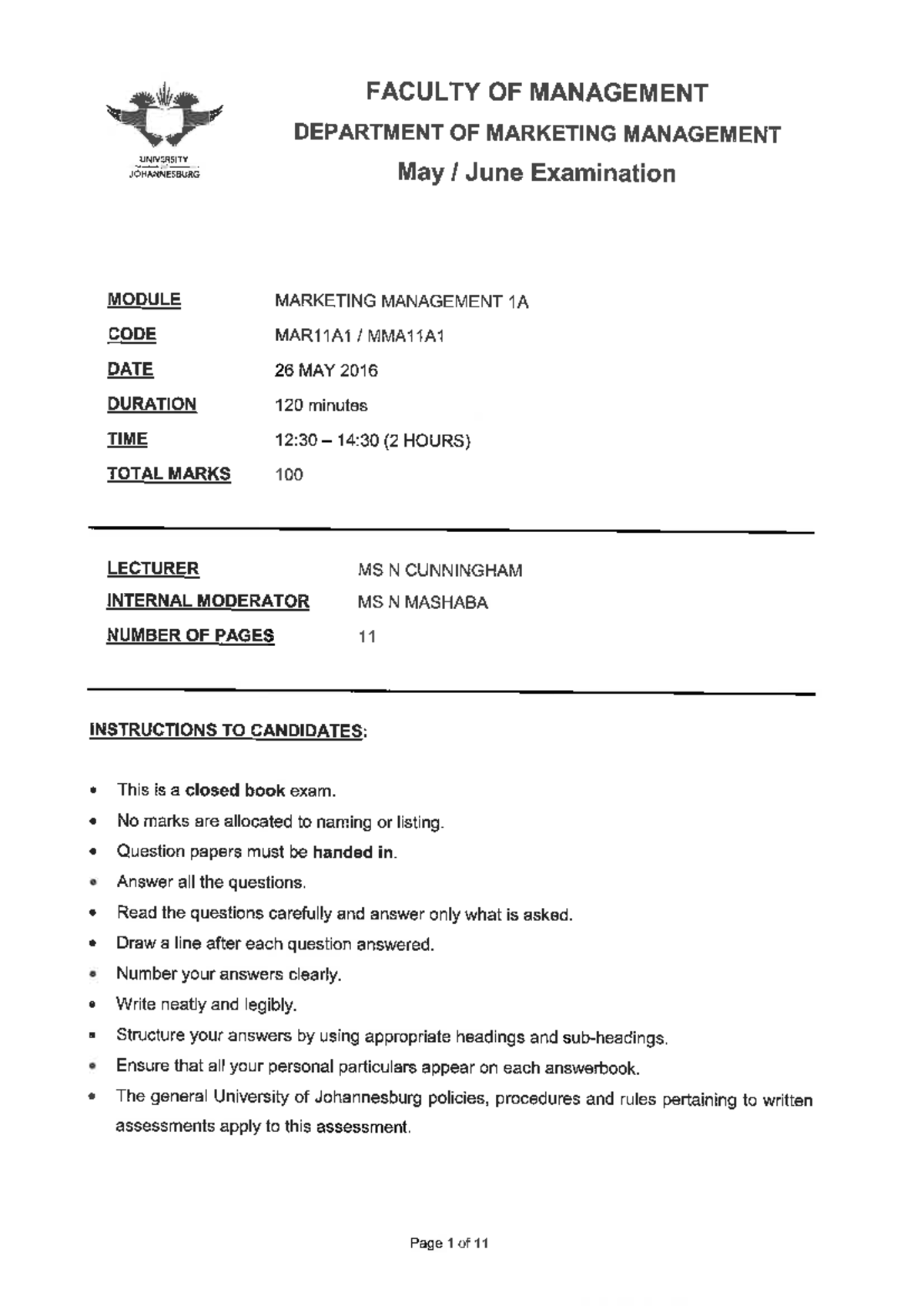 Uj 22289+ Source 1+ Source 1.1 - Studocu