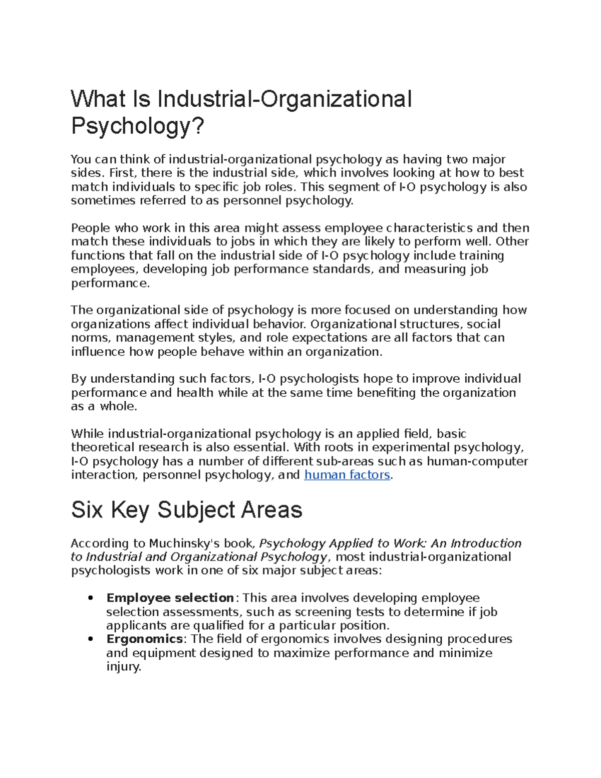 what-is-industrial-i-dont-know-what-to-say-i-dont-know-what-to-di