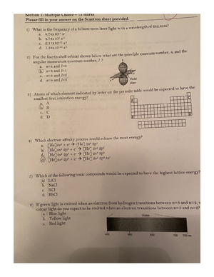Free Printable Periodic Tables (PDF and PNG) - Science Notes and ...