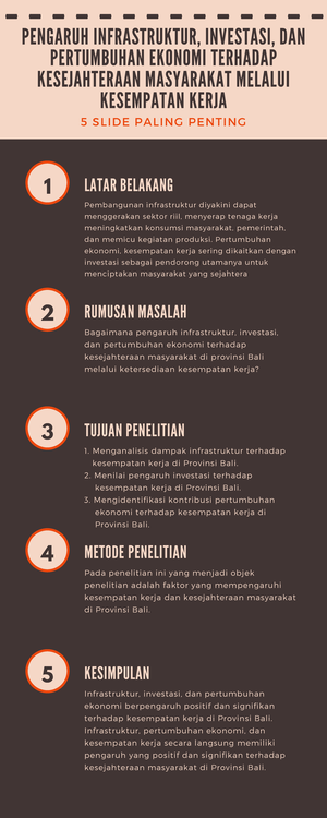 Form Hafalan - NIM Nama Lengkap - KARTU SETORAN HAFALAN JUZ 30 PROGRAM ...