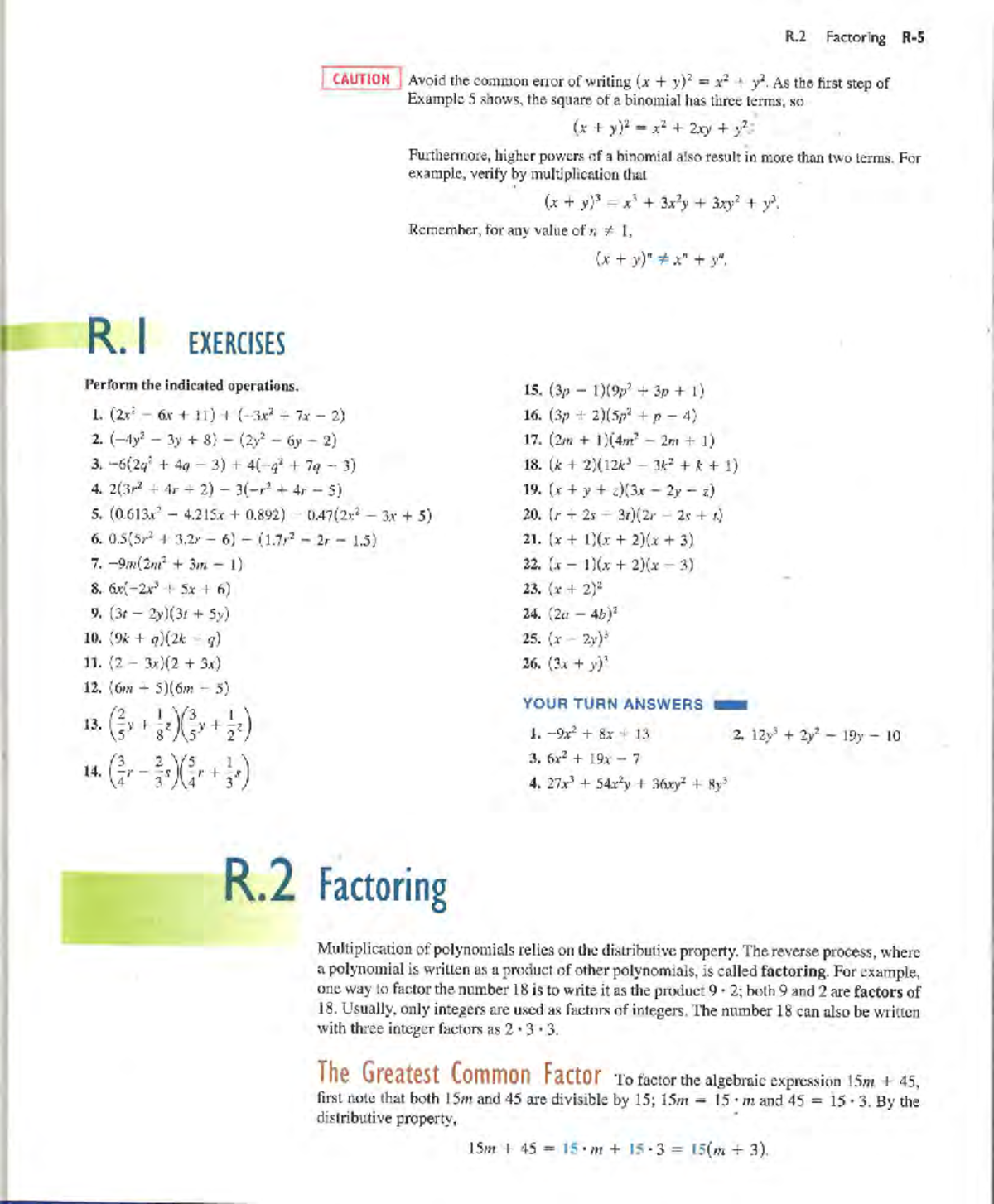 HW 1 - n/a - MATH 16A - Studocu