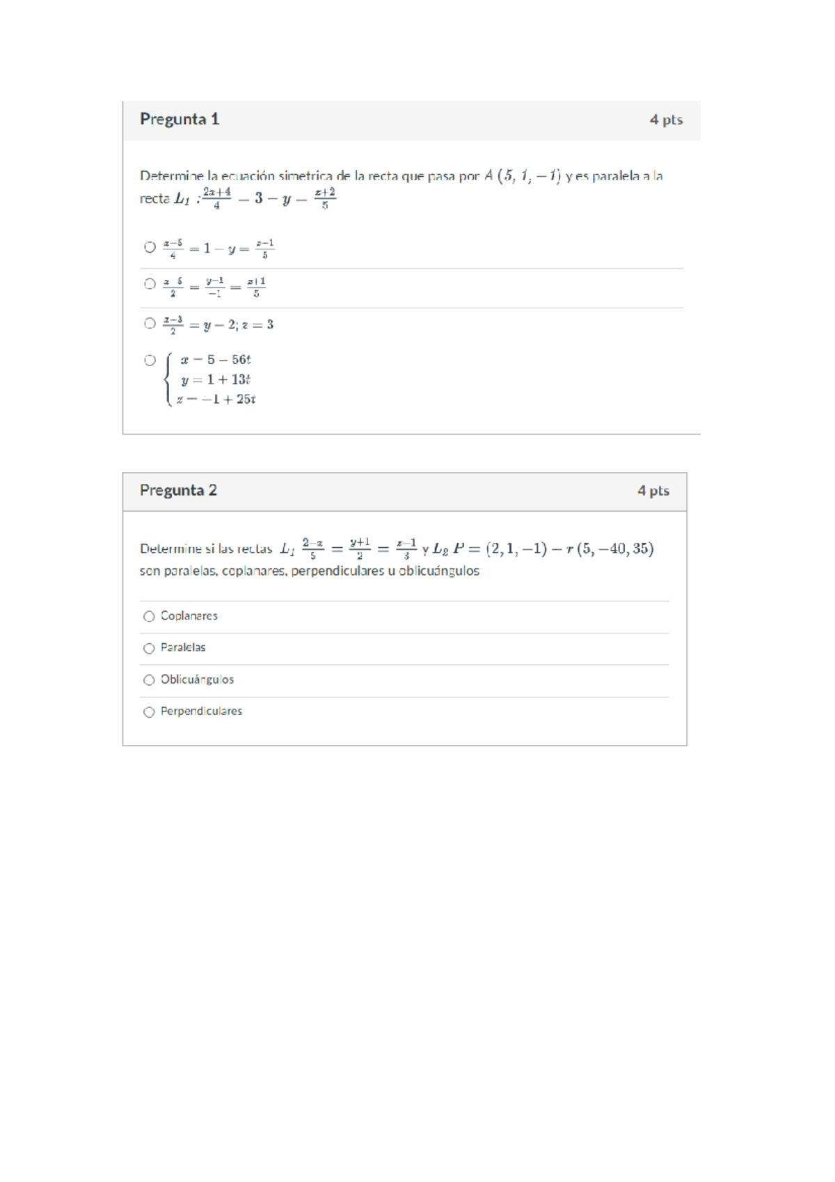 Sesion 9 examen - practica - Introd. A La Matemática. Para Ingeniería - Studocu