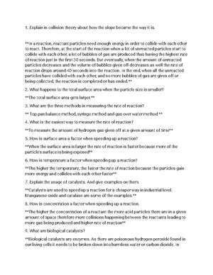 Year 8 2024 @ 2 - For entrance exam - 3142_01_7RP© UCLES 2024 ...