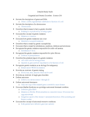 Assignment, Delegation and Supervision Active Learning Template Basic ...