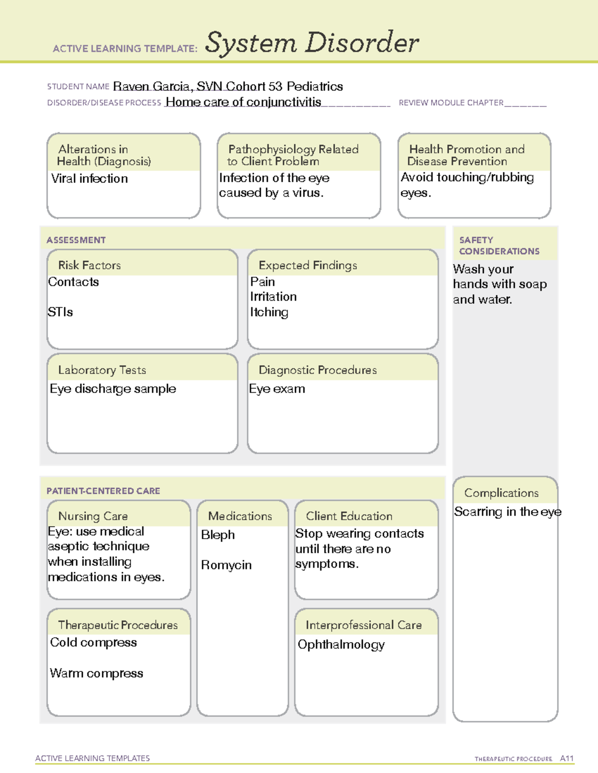 Report 9 26 - notes - Deprecated API usage: The SVG back-end is no ...