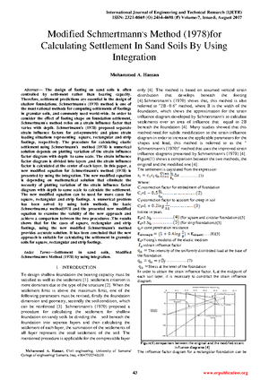 (KRJ) Project A PLAN - Chalo malo - THE STORY OF A BAD BOY by Thomas Bailey Aldrich Chapter One ...