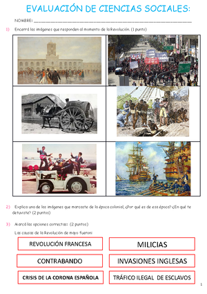 Project Proposal - Online Blood BANK MIS - UNILAK NYANZA CAMPUS FACULTY ...