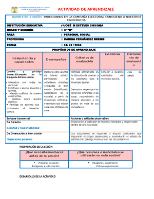 Lymphatic Metastases pelvis tumor - Colm J. McMahon , , Maryland ...