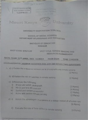 Dhana YA Nadharia - revision notes - DHANA YA NADHARIA Maana ya ...