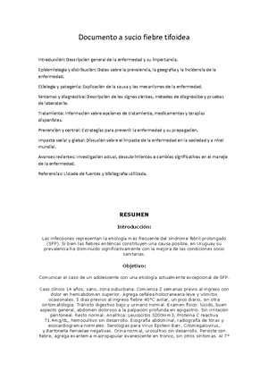 PHI chapter 6 notes - Logical Fallacies II Fallacies of insufficient ...