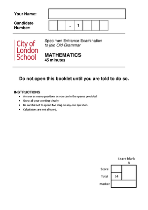 PGCE Assignment 3 (reflection) - final - ASSIGNMENT COVER SHEET 2016 ...