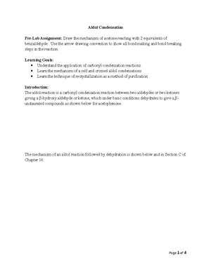 Enthalpy of Formation of Ammonium Chloride - Enthalpy of Formation of ...