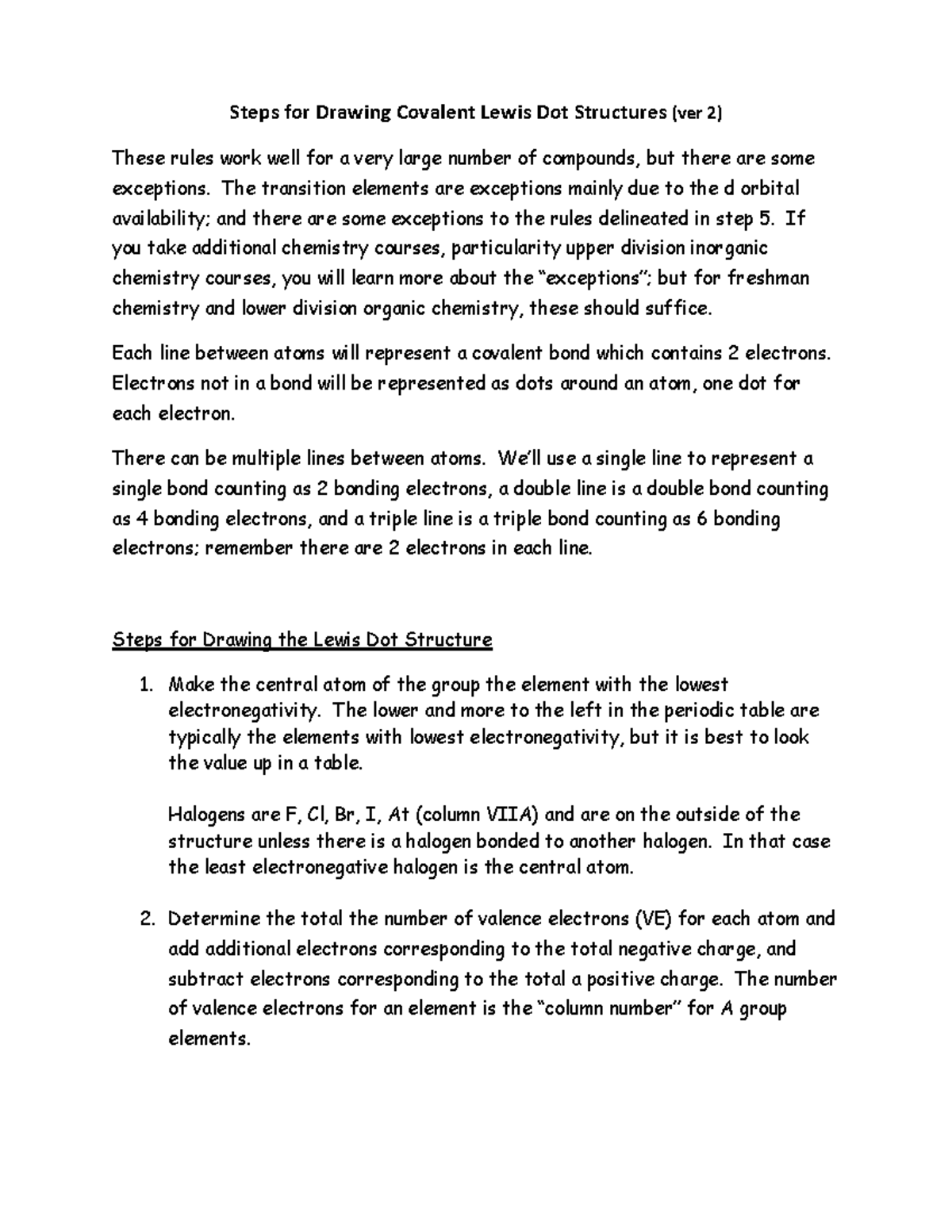 25a-steps-for-drawing-covalent-lewis-dot-structures-ver-2-chem131s